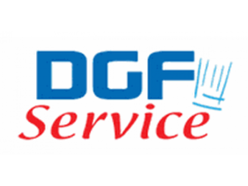 PEKTIN 325NH95, 100g